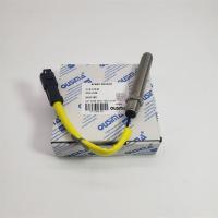 China Speed Sensor 318-1182/3181182 For 525B 525C 725C D10R for sale