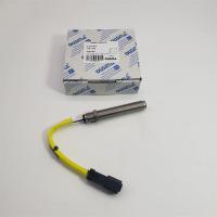 China Speed Sensor 318-1182/3181182 For 525B 525C 725C D10R for sale