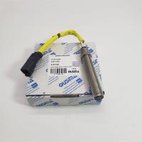 China Speed Sensor 318-1182/3181182 For 525B 525C 725C D10R for sale