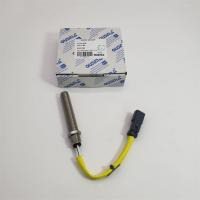 China Speed Sensor 318-1182/3181182 For 525B 525C 725C D10R for sale