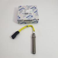 China Speed Sensor 318-1182/3181182 For 525B 525C 725C D10R for sale