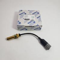 China OUSIMA High quality  Speed Sensor 0009730011 For DH17 for sale