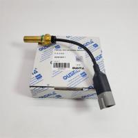 China OUSIMA High quality  Speed Sensor 0009730011 For DH17 for sale