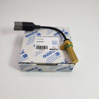 China OUSIMA High quality  Speed Sensor 0009730011 For DH17 for sale