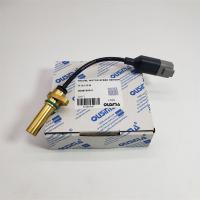 China OUSIMA High quality  Speed Sensor 0009730011 For DH17 for sale