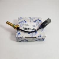 China OUSIMA High quality  Speed Sensor 0009730011 For DH17 for sale