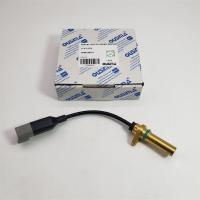 China OUSIMA High quality  Speed Sensor 0009730011 For DH17 for sale