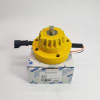 China Position Sensor 169-0417/266-2337  For  920K 918M 973K 963D 963K for sale
