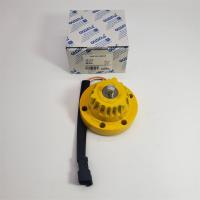 China Position Sensor 169-0417/266-2337  For  920K 918M 973K 963D 963K for sale