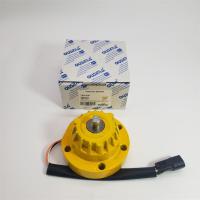 China Position Sensor 169-0417/266-2337  For  920K 918M 973K 963D 963K for sale