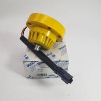 China Position Sensor 169-0417/266-2337  For  920K 918M 973K 963D 963K for sale