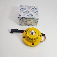 China Position Sensor 169-0417/266-2337  For  920K 918M 973K 963D 963K for sale