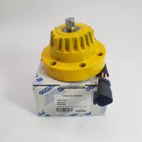China Position Sensor 169-0417/266-2337  For  920K 918M 973K 963D 963K for sale
