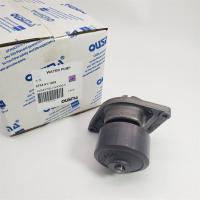 China 6754-61-1202 Water Pump for Komatsu WA380-6 Engine Part for sale