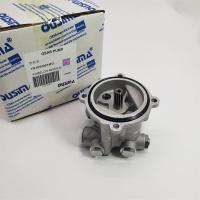 China Gear Pump YN10V00014F3 for KOBELCO SK200-8 SK210DLC-8 SK295-9 SK215SRLC - 4KG Feed Pump Assy for sale