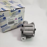 China Gear Pump YN10V00014F3 for KOBELCO SK200-8 SK210DLC-8 SK295-9 SK215SRLC - 4KG Feed Pump Assy for sale
