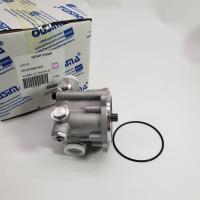 China Gear Pump YN10V00014F3 for KOBELCO SK200-8 SK210DLC-8 SK295-9 SK215SRLC - 4KG Feed Pump Assy for sale