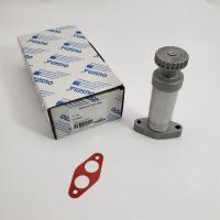 China Brand New Hand Oil Pump 137-5541 Feed Pump Assy for MD6290 MD5125 E320D 572R 583R for sale