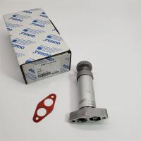 China Brand New Hand Oil Pump 137-5541 Feed Pump Assy for MD6290 MD5125 E320D 572R 583R for sale
