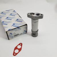 China Brand New Hand Oil Pump 137-5541 Feed Pump Assy for MD6290 MD5125 E320D 572R 583R for sale