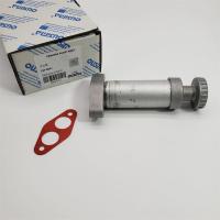China Brand New Hand Oil Pump 137-5541 Feed Pump Assy for MD6290 MD5125 E320D 572R 583R for sale