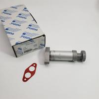 China Brand New Hand Oil Pump 137-5541 Feed Pump Assy for MD6290 MD5125 E320D 572R 583R for sale