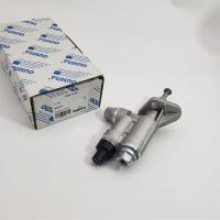 China Brand New Hand Oil Pump 3904374 Lift Pump for 580K 580L 584E 6BT Excavator Fuel Pump for sale
