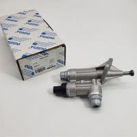 China Brand New Hand Oil Pump 3904374 Lift Pump for 580K 580L 584E 6BT Excavator Fuel Pump for sale