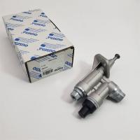 China Brand New Hand Oil Pump 3904374 Lift Pump for 580K 580L 584E 6BT Excavator Fuel Pump for sale