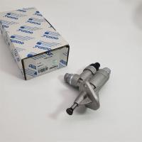 China Brand New Hand Oil Pump 3904374 Lift Pump for 580K 580L 584E 6BT Excavator Fuel Pump for sale