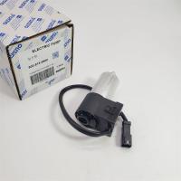 China Excavator Electronic Pump 600-815-9900 for KOMATSU PC1250-11R for sale