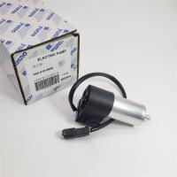 China Excavator Electronic Pump 600-815-9950 for KOMATSU PC1250-11R for sale