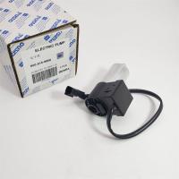 China Excavator Electronic Pump 600-815-9950 for KOMATSU PC1250-11R for sale