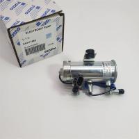China Excavator Electronic Pump KHH11882 for HITACHI ZX200-3 ZX240-3 ZX270 for sale