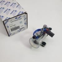 China Excavator Electronic Pump KHH11882 for HITACHI ZX200-3 ZX240-3 ZX270 for sale