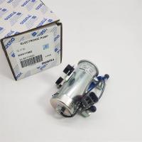 China Excavator Electronic Pump KHH11882 for HITACHI ZX200-3 ZX240-3 ZX270 for sale