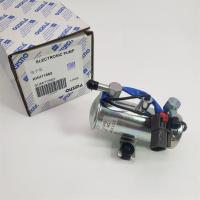 China Excavator Electronic Pump KHH11882 for HITACHI ZX200-3 ZX240-3 ZX270 for sale