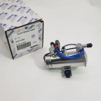 China Excavator Electronic Pump KHH11882 for HITACHI ZX200-3 ZX240-3 ZX270 for sale