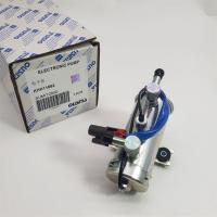 China Excavator Electronic Pump KHH11882 for HITACHI ZX200-3 ZX240-3 ZX270 for sale