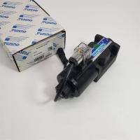 China Solenoid Valve 561-43-8A882 For Komatsu HD785 for sale