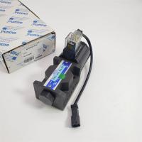 China Solenoid Valve 561-43-8A882 For Komatsu HD785 for sale
