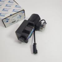 China Solenoid Valve 561-43-8A882 For Komatsu HD785 for sale
