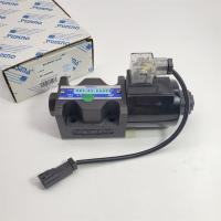 China Solenoid Valve 561-43-8A882 For Komatsu HD785 for sale