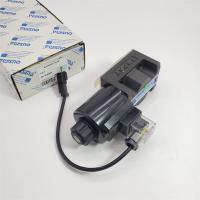 China Solenoid Valve 561-43-8A882 For Komatsu HD785 for sale