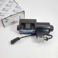 China Solenoid Valve 561-43-8A882 For Komatsu HD785 for sale