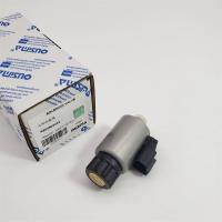 China Proportional Solenoid Valve R902603443 For Rexroth A4VG140/32L for sale