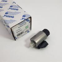 China Proportional Solenoid Valve R902603443 For Rexroth A4VG140/32L for sale