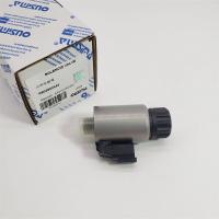 China Proportional Solenoid Valve R902603443 For Rexroth A4VG140/32L for sale