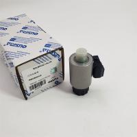 China Proportional Solenoid Valve R902603443 For Rexroth A4VG140/32L for sale