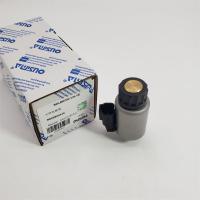 China Proportional Solenoid Valve R902603443 For Rexroth A4VG140/32L for sale
